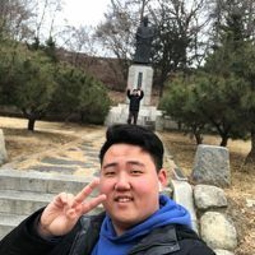 Stream Isaac Hwang music | Listen to songs, albums, playlists for free ...