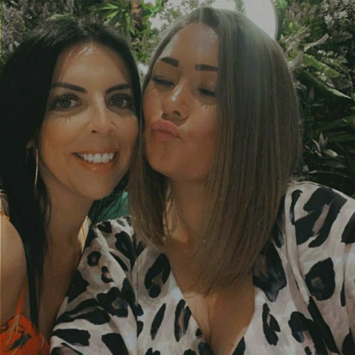 Stream Kayleigh music | Listen to songs, albums, playlists for free on ...