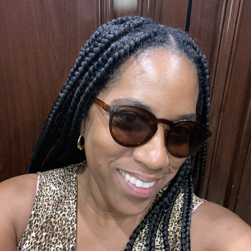 Stream Felicia L music | Listen to songs, albums, playlists for free on ...
