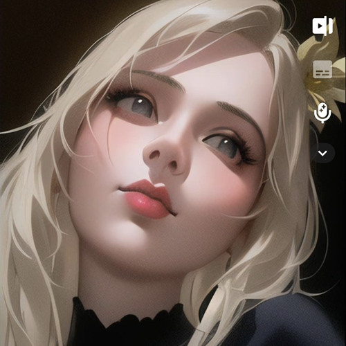 Stream Autumn Elizabeth music | Listen to songs, albums, playlists for ...