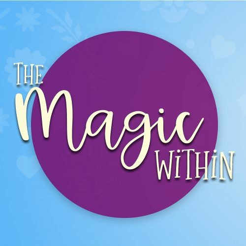 Stream The Magic Within music | Listen to songs, albums, playlists for ...
