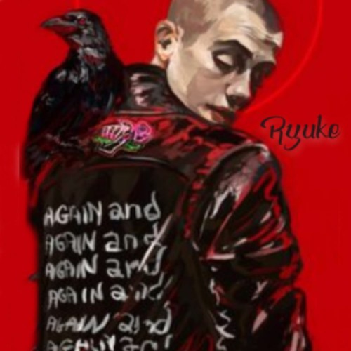 Stream Ryuke music | Listen to songs, albums, playlists for free on ...