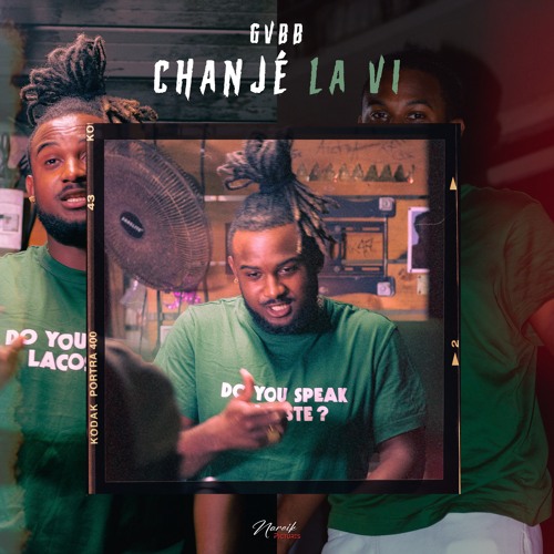 Stream GVBB music | Listen to songs, albums, playlists for free on ...