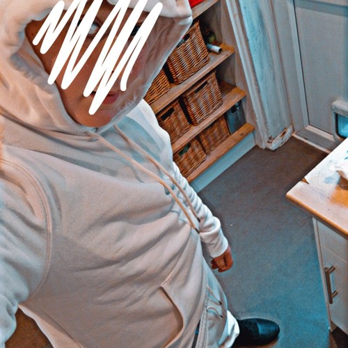 Stream yj.freestyle music | Listen to songs, albums, playlists for free ...