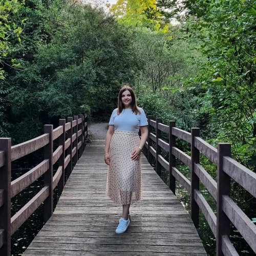 Stream Ramona Alexandra D. music | Listen to songs, albums, playlists ...