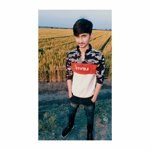 Stream DJ SADIK OFFICIAL music | Listen to songs, albums, playlists for ...