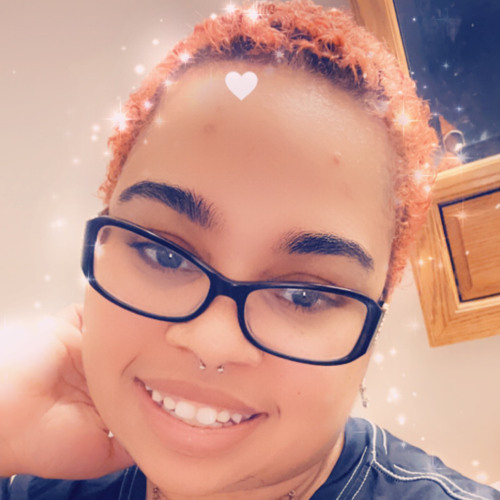 Stream Danasia Brianna Hicks music | Listen to songs, albums, playlists ...