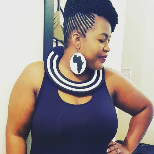 Stream L Sibanda music | Listen to songs, albums, playlists for free on ...