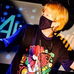Stream オーバーライド (Alicemetix Hardcore Bootleg) by Stream オーバーライド (Alicemetix Hardcore Bootleg) by