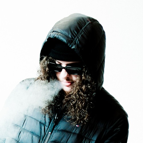 Stream RI WAVEY music | Listen to songs, albums, playlists for free on ...