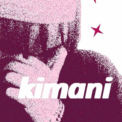 Stream isaac kimani! music | Listen to songs, albums, playlists for ...