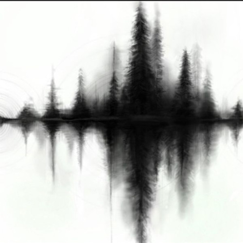 Stream ONU 윤현호 music | Listen to songs, albums, playlists for free on ...