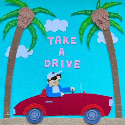 Stream Rex Orange County music | Listen to songs, albums, playlists for ...