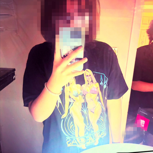 Stream RVX music | Listen to songs, albums, playlists for free on ...