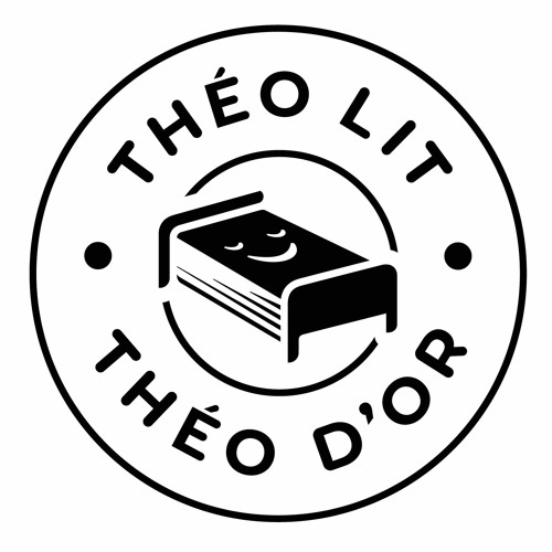 Stream Léo Roche music | Listen to songs, albums, playlists for free on ...