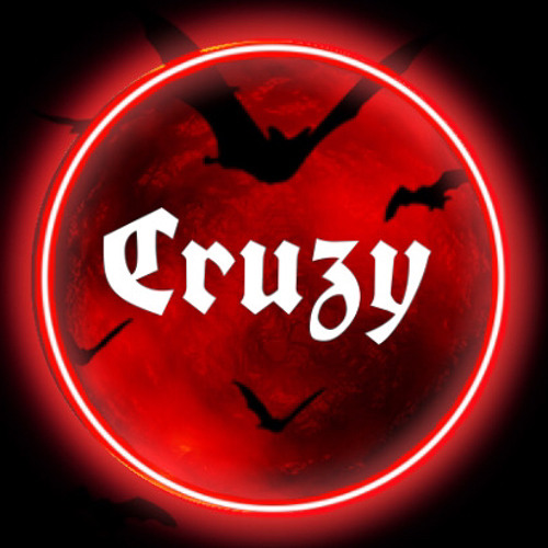 Stream CRUZY music | Listen to songs, albums, playlists for free on ...
