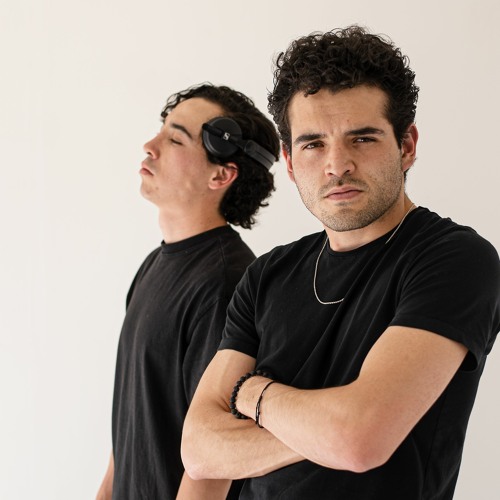 Stream DAN&FRANK music | Listen to songs, albums, playlists for free on ...