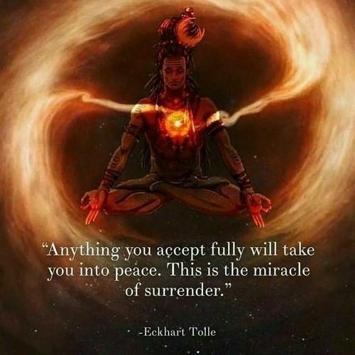 Stream Derrick Burke music | Listen to songs, albums, playlists for ...