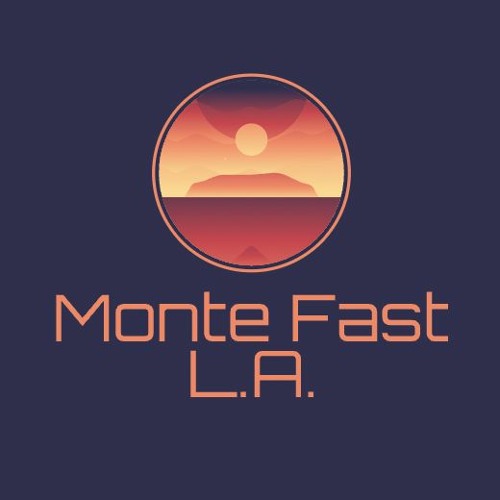 Stream Monte Fast music | Listen to songs, albums, playlists for free ...