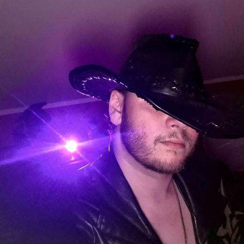 Stream Alex Walker music | Listen to songs, albums, playlists for free ...