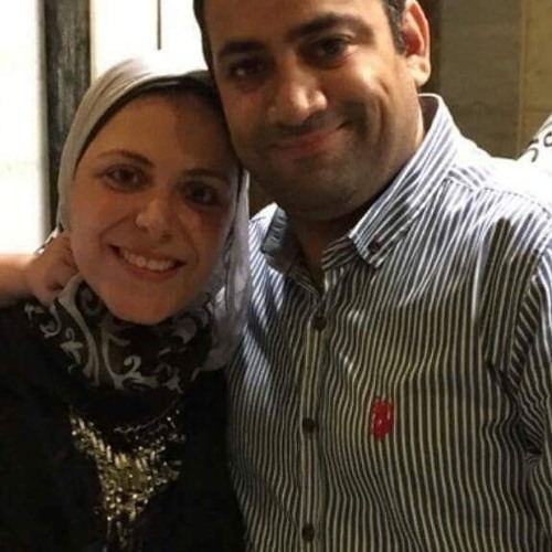 Stream Reham salah music | Listen to songs, albums, playlists for free ...