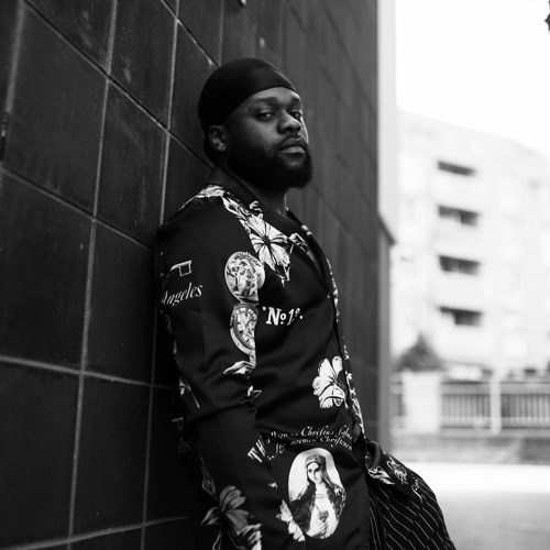 Stream Gareth B music | Listen to songs, albums, playlists for free on ...