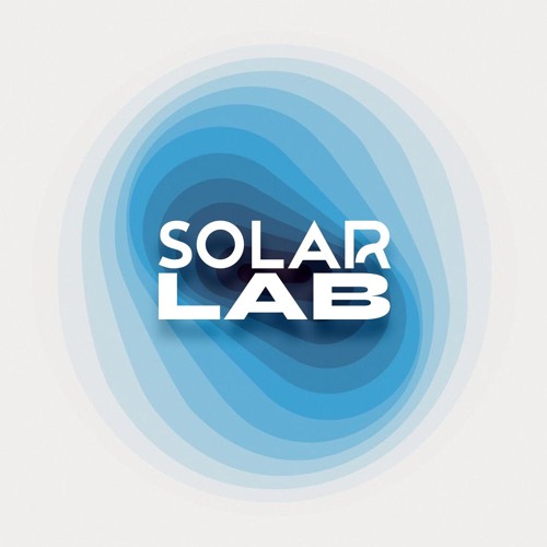Stream Solar Lab Mx music | Listen to songs, albums, playlists for free ...