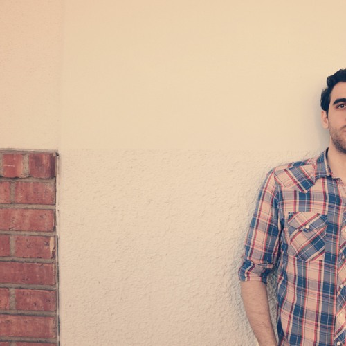 Stream GKGK music | Listen to songs, albums, playlists for free on ...