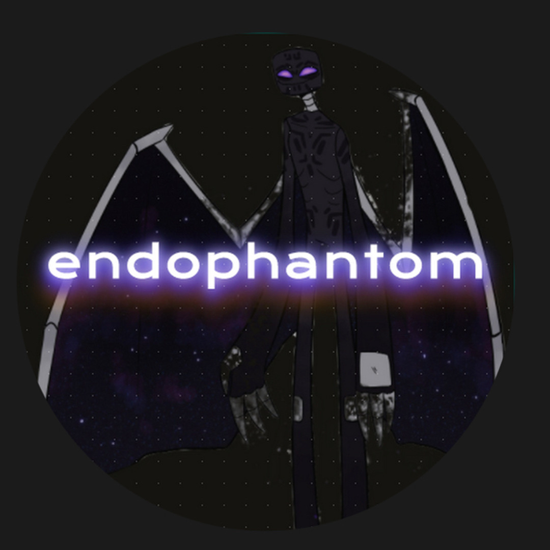 Stream Spawn Immortality Speech By Endophantom Listen Online For Free