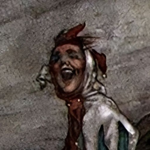 Stream Zinnith music | Listen to songs, albums, playlists for free on ...