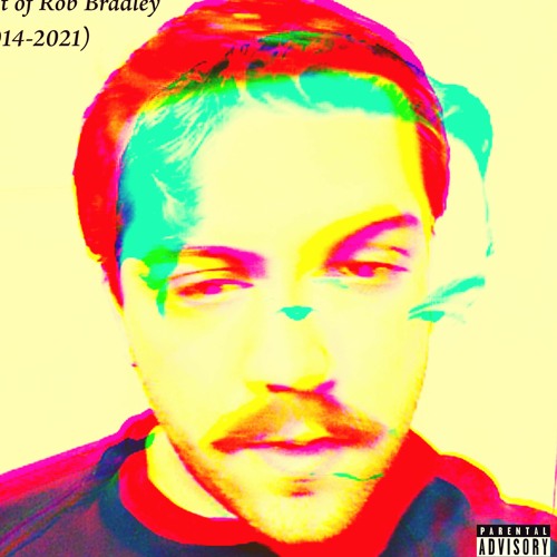 Stream Rob Bradley music | Listen to songs, albums, playlists for free ...