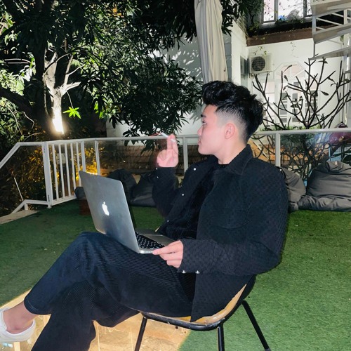 Stream DJ RIOT music | Listen to songs, albums, playlists for free on ...