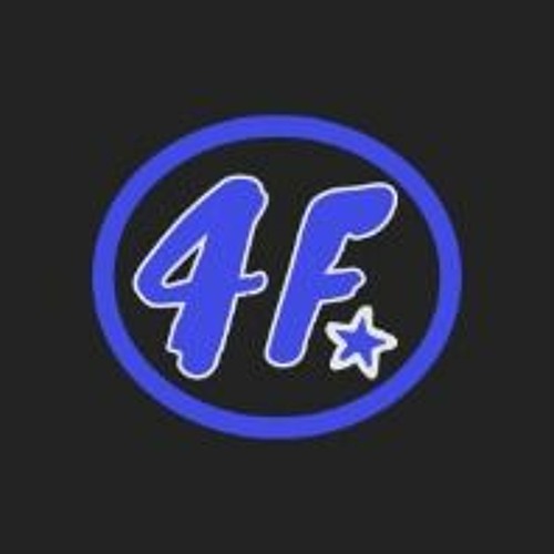 Stream 4F Productions music | Listen to songs, albums, playlists for ...
