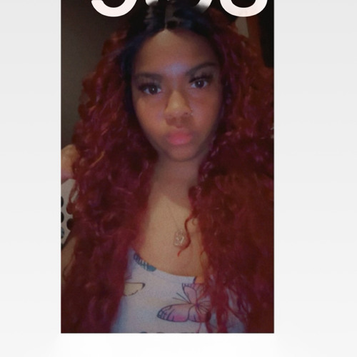 Stream Princess Aja music | Listen to songs, albums, playlists for free ...