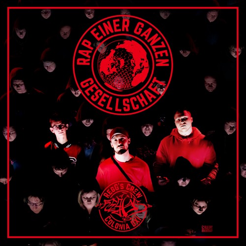 Stream RegG's Official music | Listen to songs, albums, playlists for ...