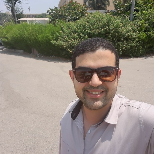 Stream Ahmed Soliman music | Listen to songs, albums, playlists for ...