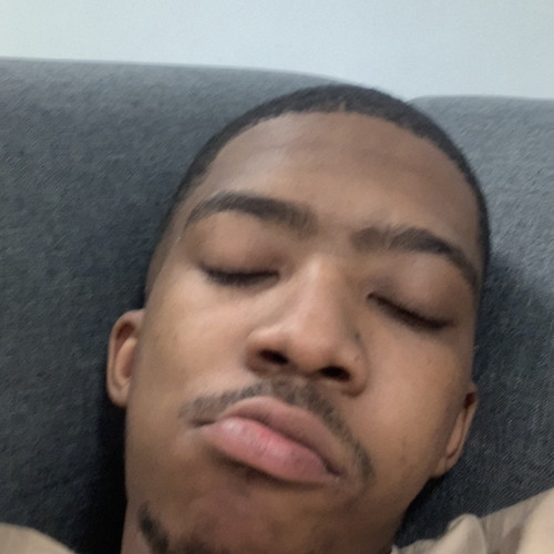 Stream uhlathi music | Listen to songs, albums, playlists for free on ...