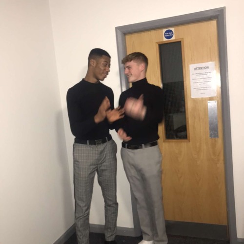 Stream Craig Worrall music | Listen to songs, albums, playlists for ...