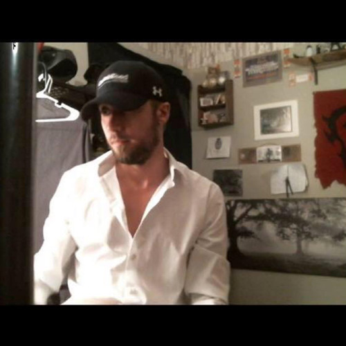 Stream Brandon Shaffer music | Listen to songs, albums, playlists for ...