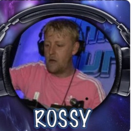 Stream rossy bounce vol 1 by Dj rossy | Listen online for free on ...