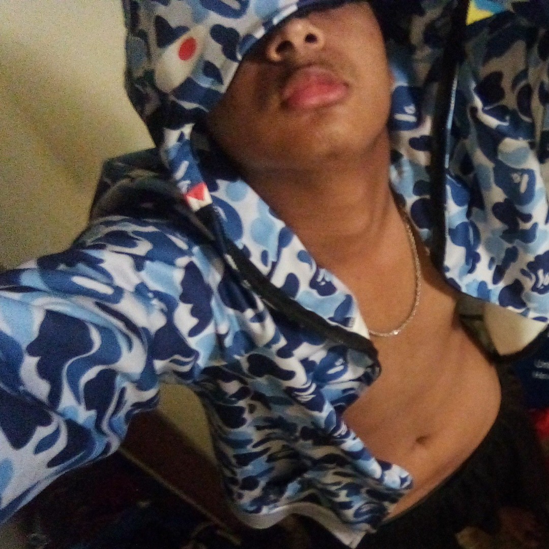 Stream lil.ice - offbeat. by lil draco | Listen online for free on ...