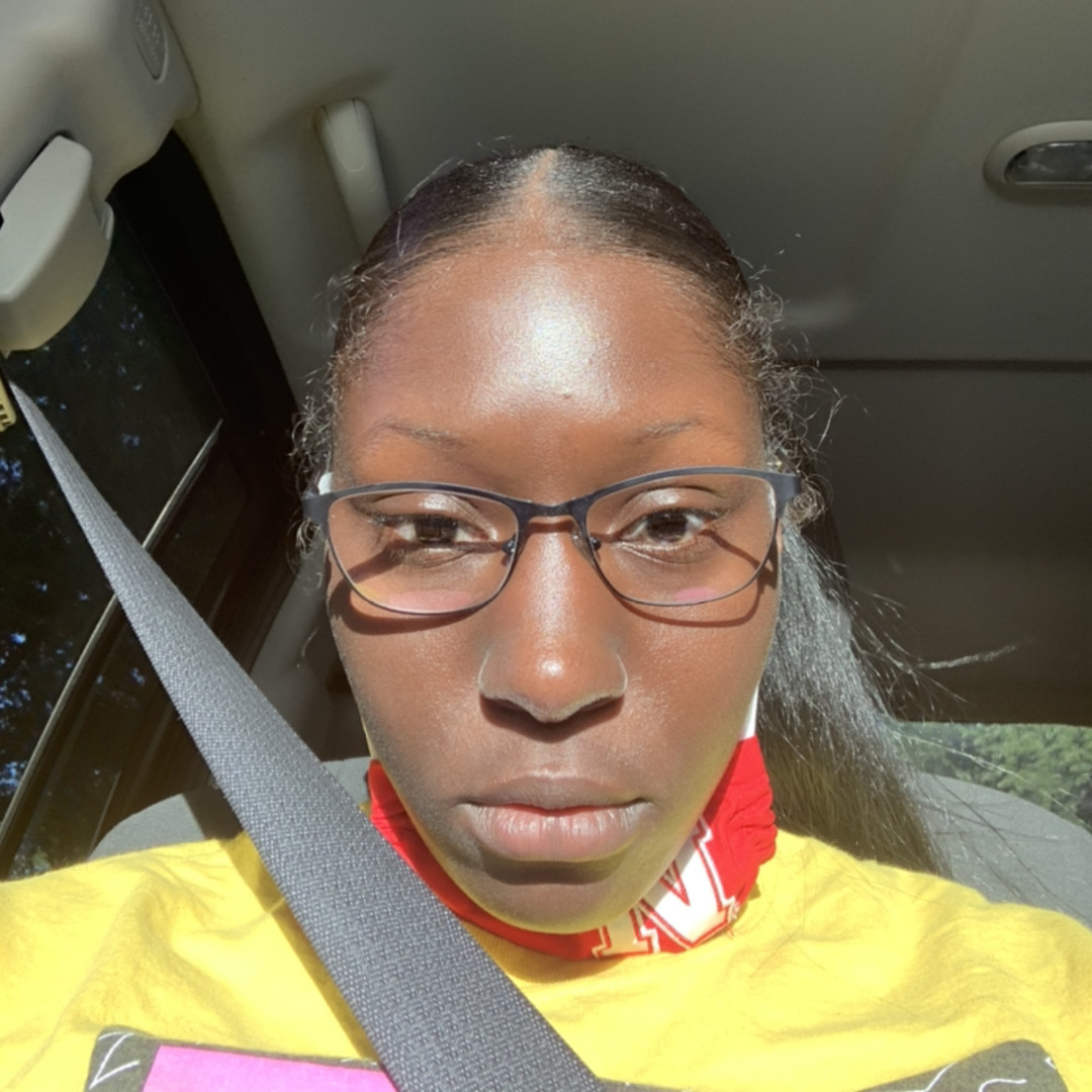 Paris Henderson's Instagram, Twitter & Facebook on IDCrawl