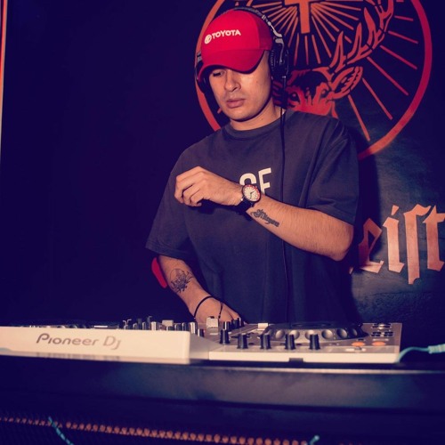 Stream Raigosa__ music | Listen to songs, albums, playlists for free on ...