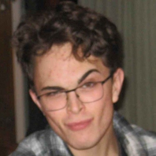 Stream Shane Cunningham music | Listen to songs, albums, playlists for ...