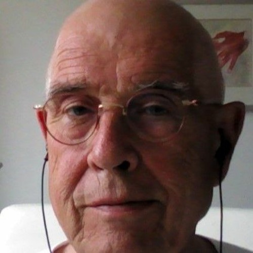 Stream Big Riser by DJ JB - Hans Verweij | Listen online for free on ...