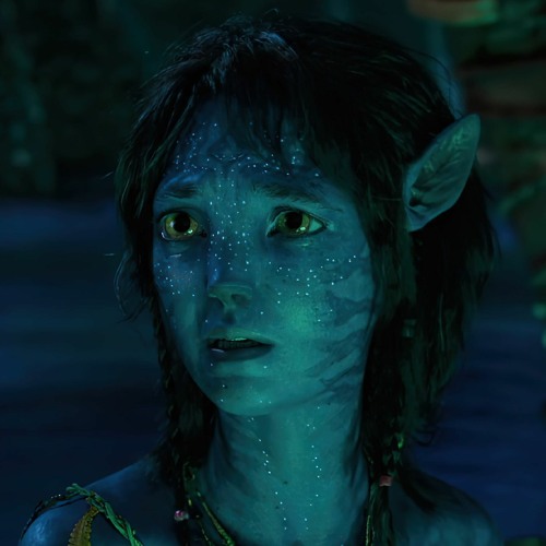 Stream 🌊 KIRI 🌊 music | Listen to songs, albums, playlists for free on ...