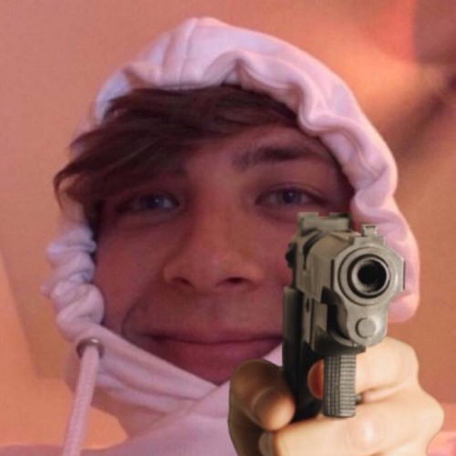 Stream Flick music | Listen to songs, albums, playlists for free on ...