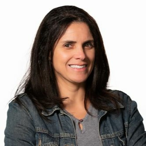 Stream episode AI and Graphic Design by Stacy Feuerherdt podcast ... Stream episode AI and Graphic Design by Stacy Feuerherdt podcast ...