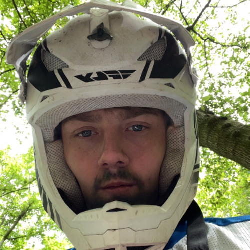 Stream Josh Thompson music | Listen to songs, albums, playlists for ...