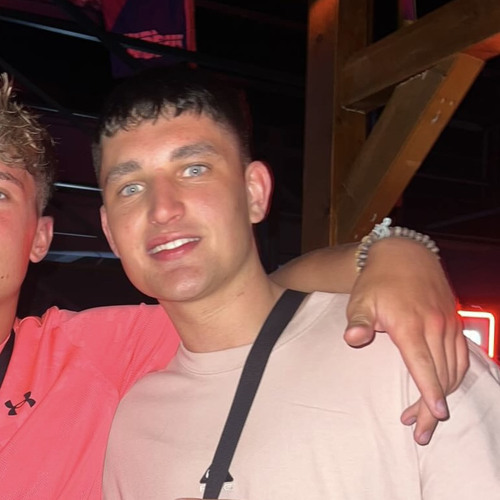 Stream Kyle Powell music | Listen to songs, albums, playlists for free ...